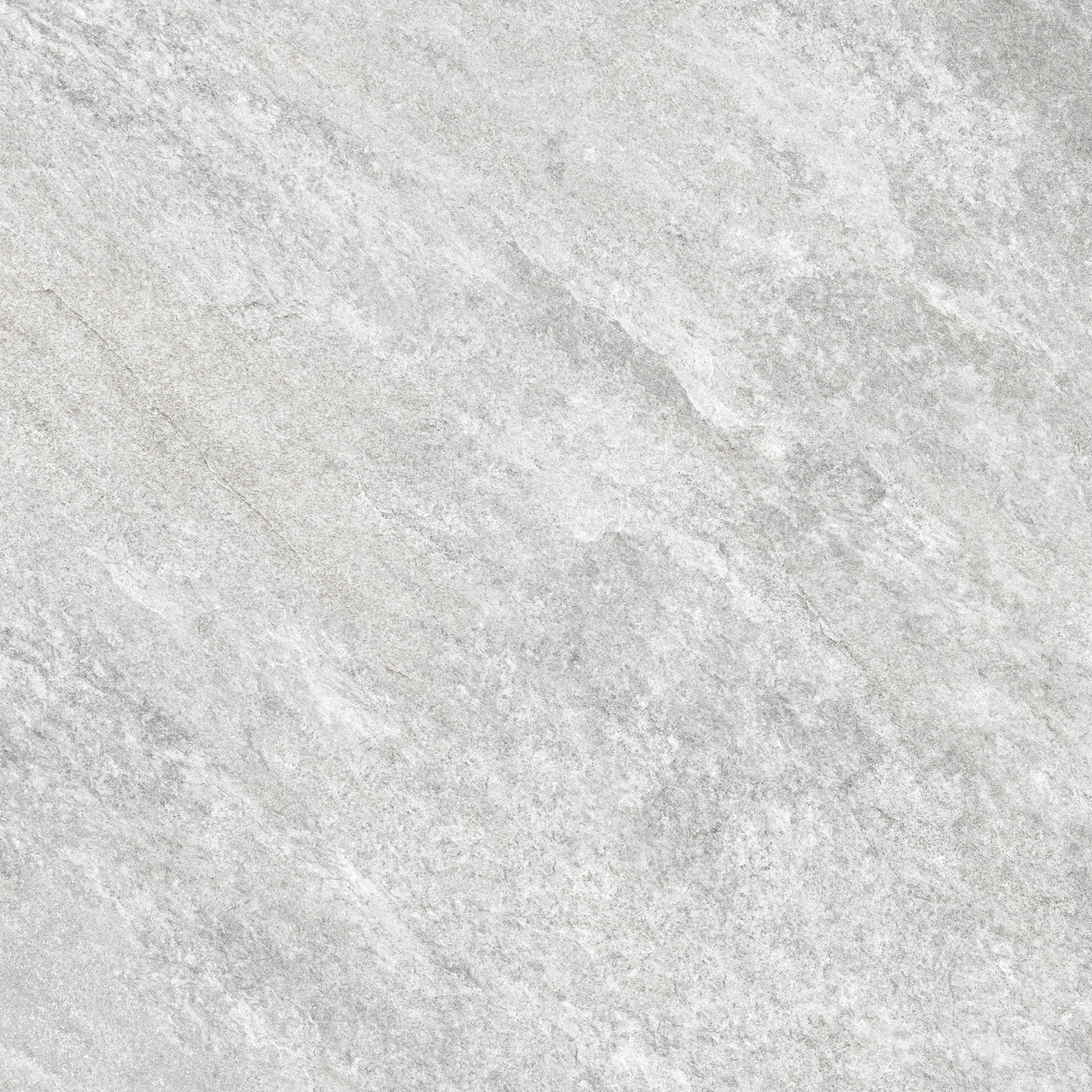 Керамогранит глаз. Monte grey PG 01 600х600 (1-й сорт), (1,44/43,2 кв.м ...